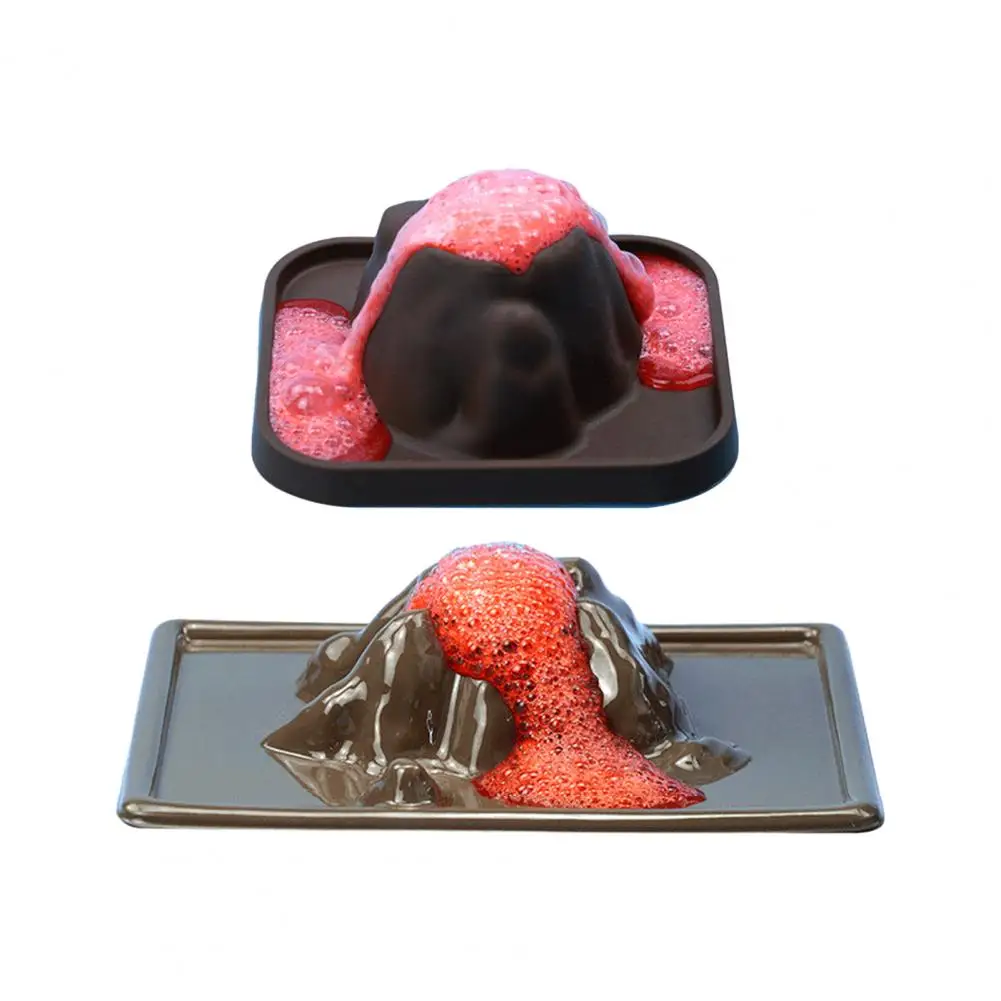 Earth-Science-Learning-Kit-Educational-Volcano-Eruption-Science-for ...