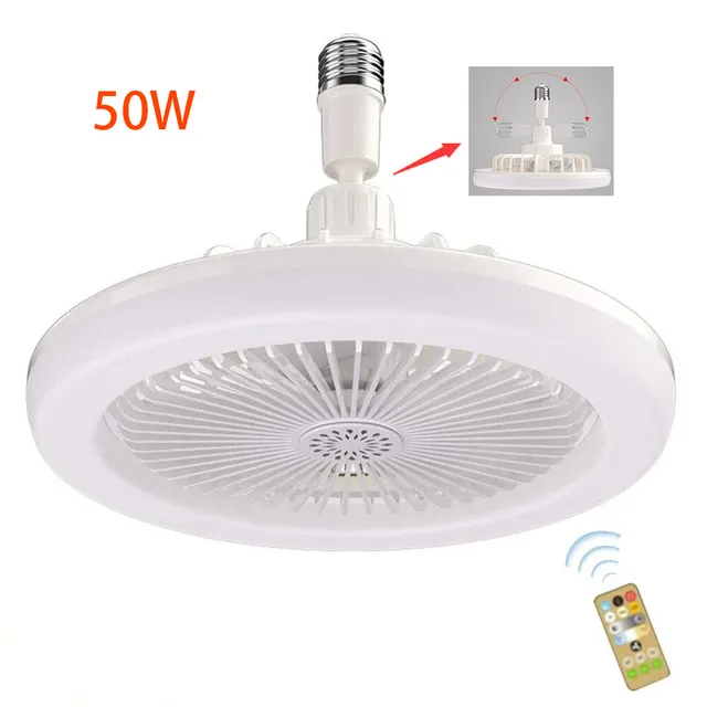 Shop1103392473 Store