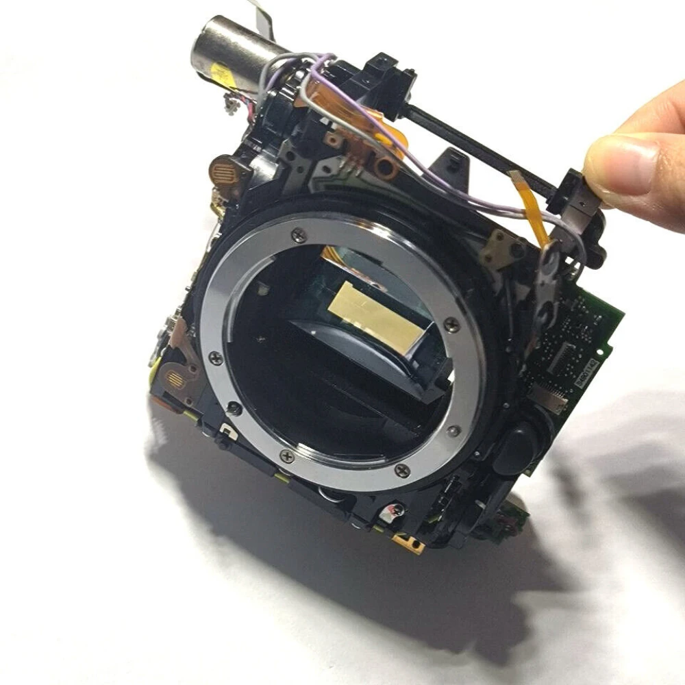 Página inicial da loja Produtos Avaliação