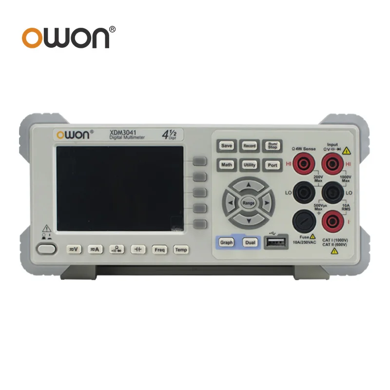 OWON-True-RMS-SCPI-XDM3041-XDM3051-5-1-2.jpg