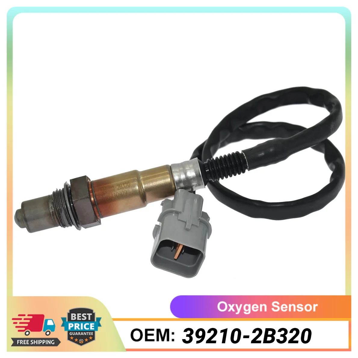 Oxygen-Sensor-39210-2B320-392102B320-For-For-Hyundai-Accent-Elantra-I20 ...