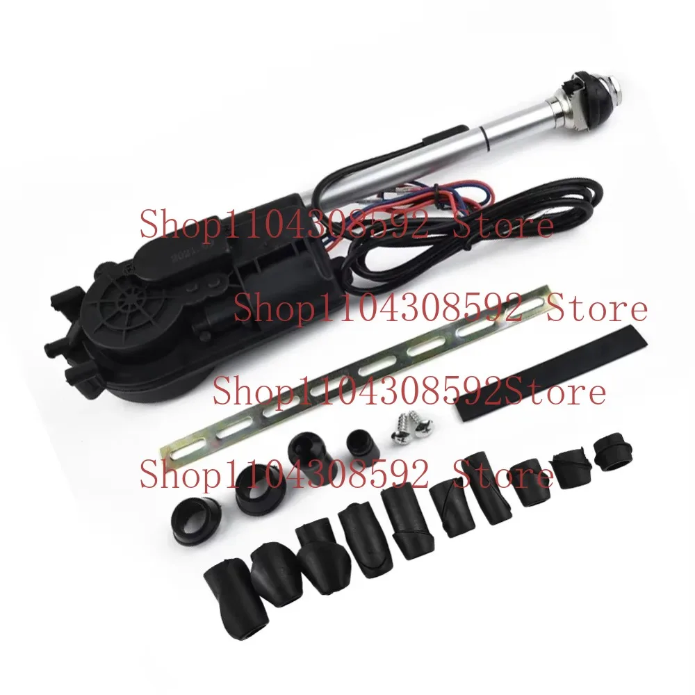 S961e3c419fd34eb1ad73101bd890159by.jpg