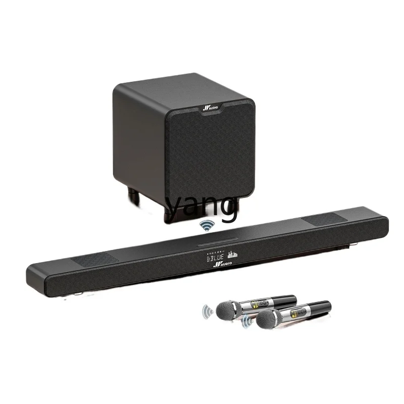 L-m-Sounderbar-Panoramic-Surround-Sound-Speaker-Connecting-TV-Projector.jpg