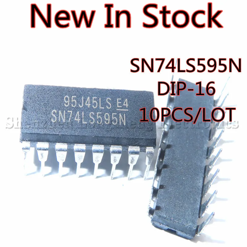 10PCS-LOT-NEW-SN74LS595N-74LS595-DIP-16-Counter-Chip-Integrated-Block-IC-In-Stock.jpg