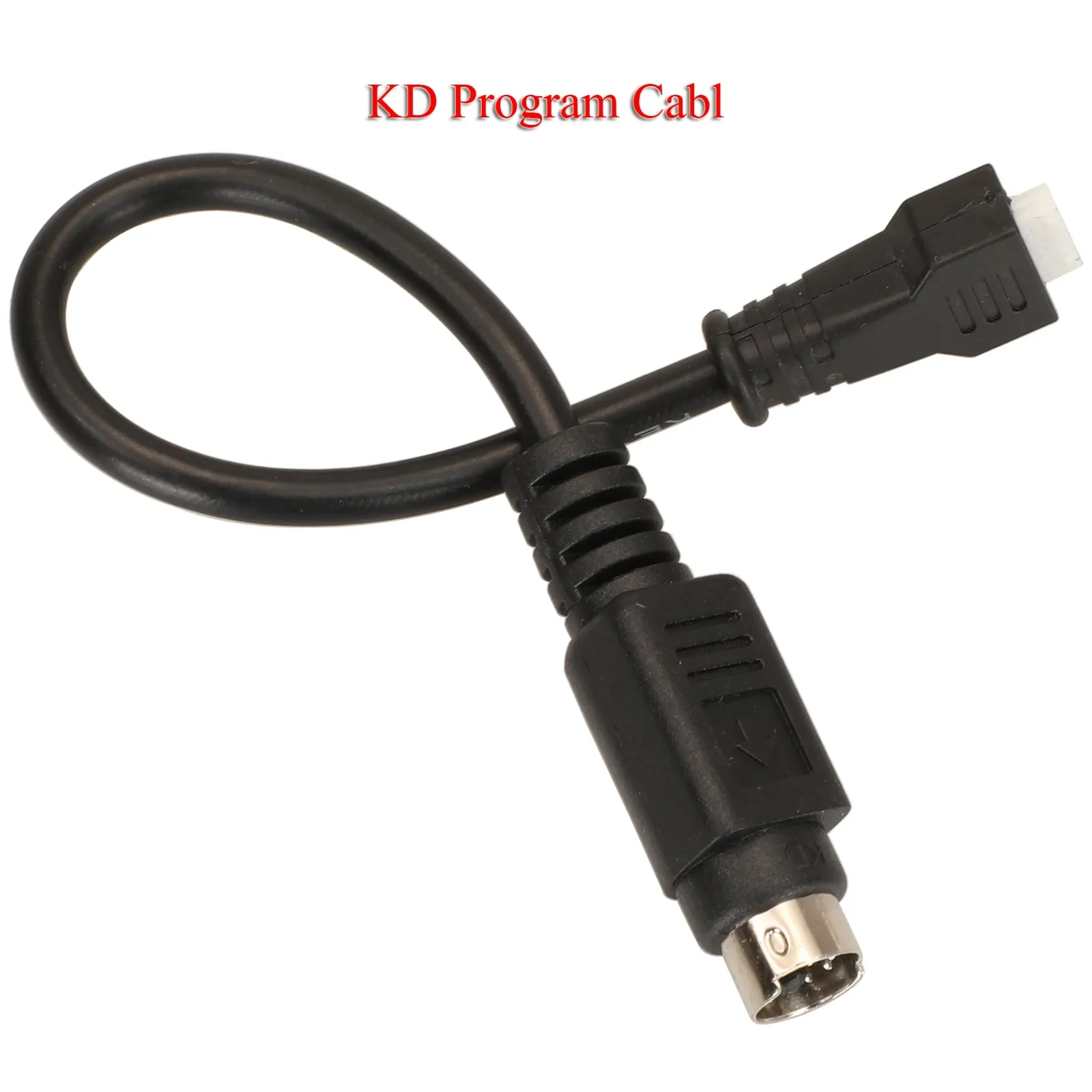 KEYDIY-Program-Cable-For-KD-X2-KD-VVDI-Remote-Car-Key-Generator-Remotes ...