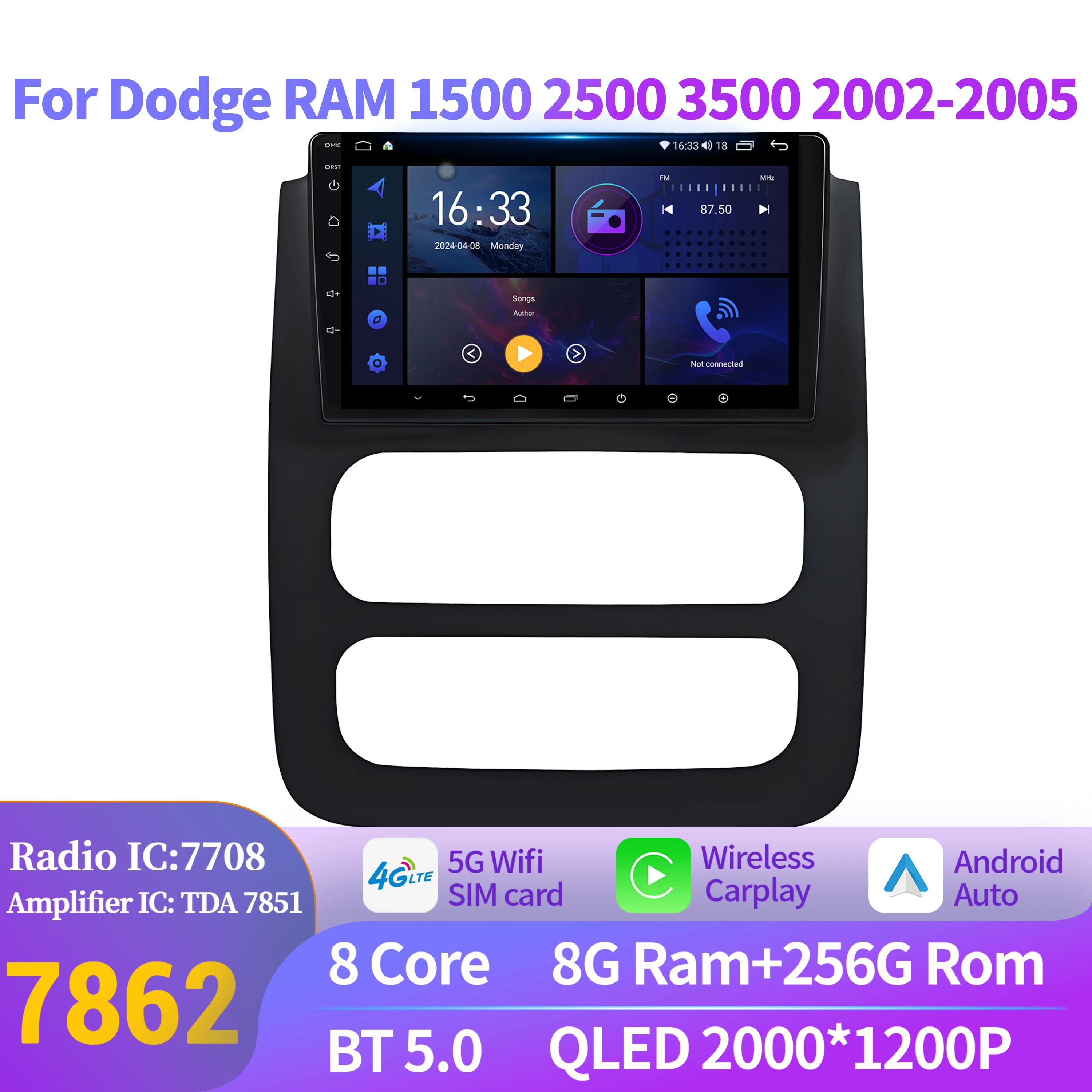 S961eb536f5264b91beb8410dd8bc87b9m.jpg