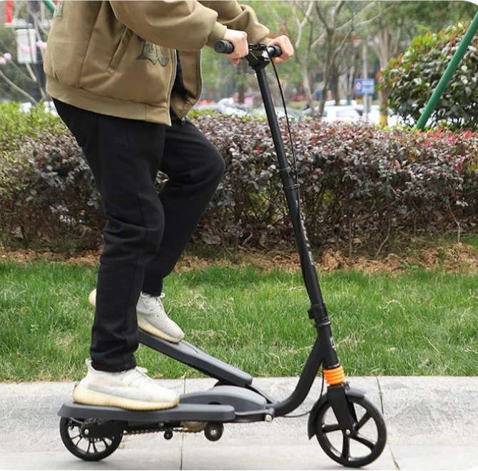 Página principal Productos Comentarios