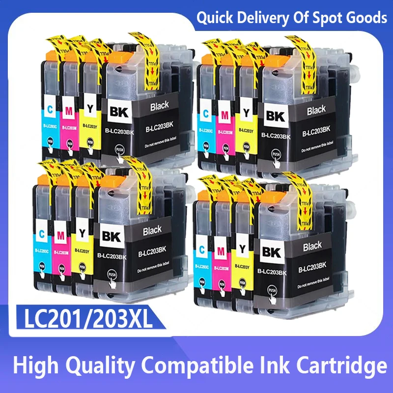 S961ef8a49b844dc3b05ce777259d920fO.jpg