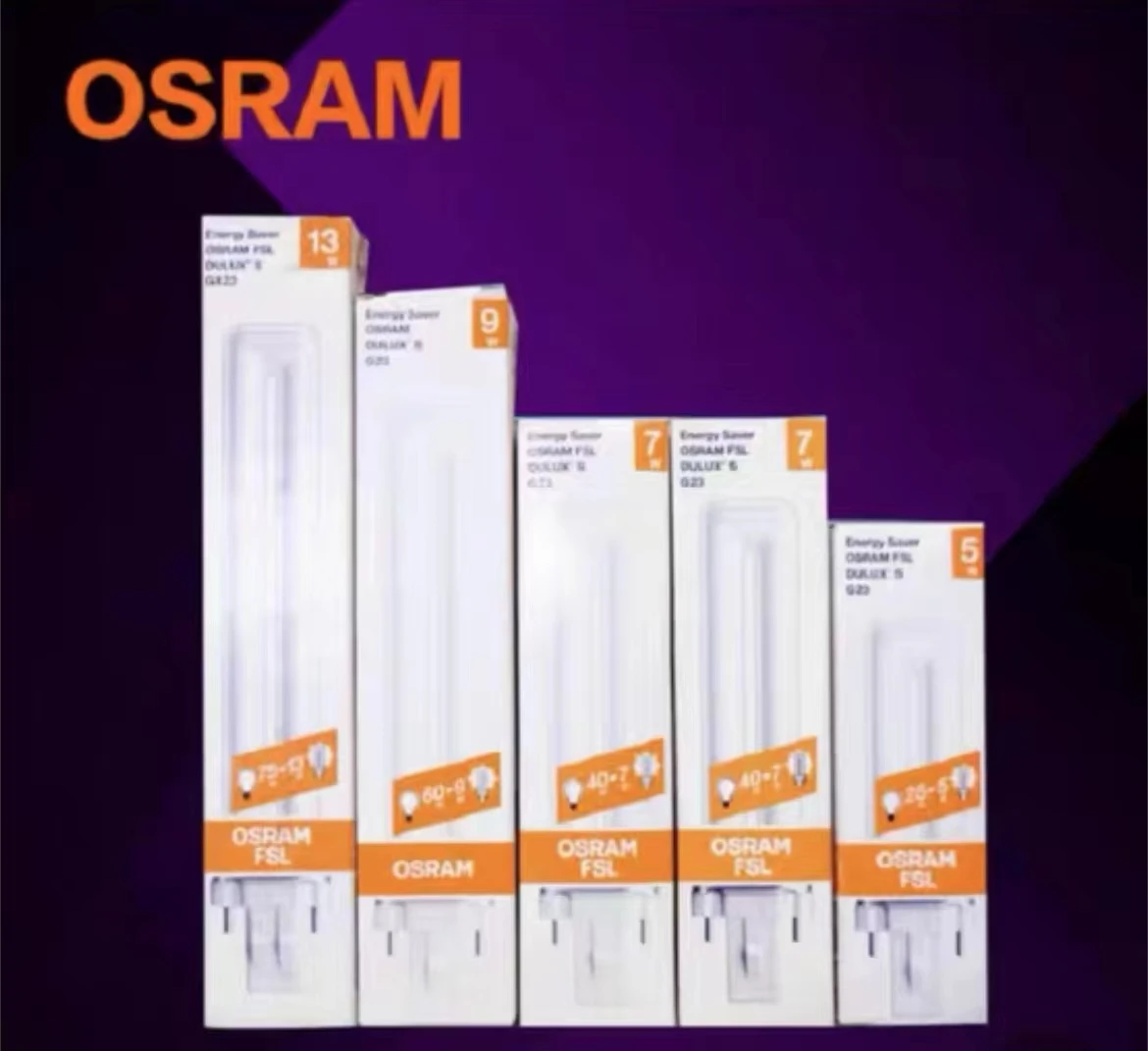 OSRAM-FSL-DULUX-S-7W-827-2700K-Warm-7W-840-4000K-White-7W-865-6500K-Daylight.jpg