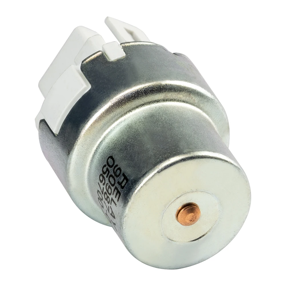 Interruptor-de-rel-de-luz-trasera-para-Toyota-Corolla-Tercel-Hiace ...