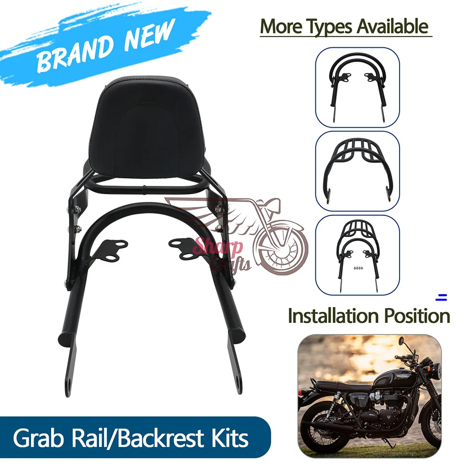 Store Home Products Anniversary Sale Feedback