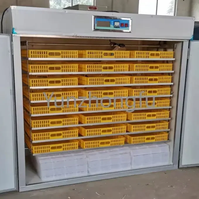 Full-automatic-5280-eggs-hatching-incubator-for-sale.jpg