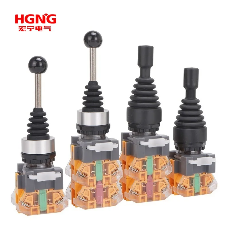 22mm-Joystick-Switch-2-4-Way-Position-Self-Locking-Momentary-Master ...