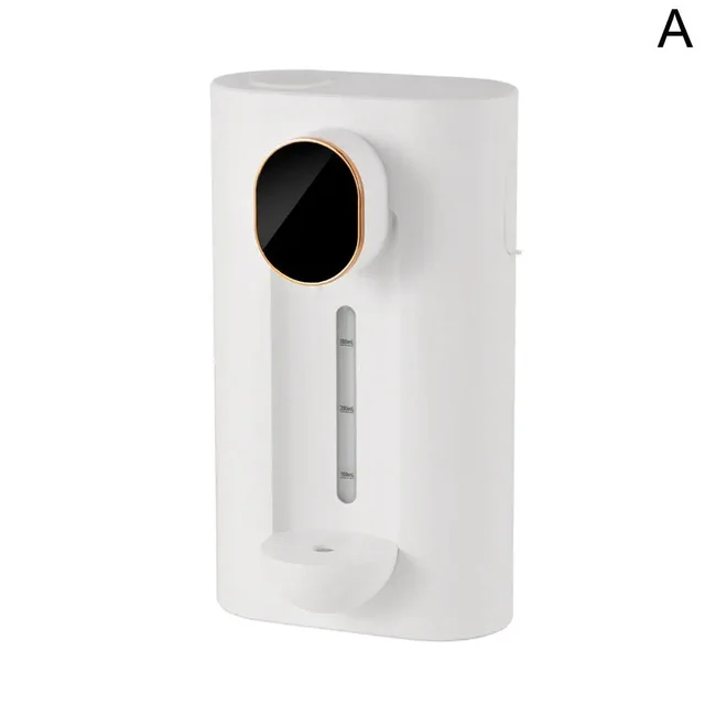 Store Home Products Feedback