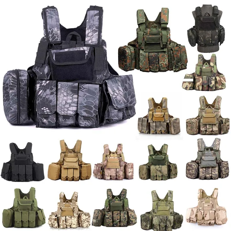 Airsoft-Carrier-Camouflage-Body-Armor-Combat-Assault-Chest-Rig.jpg