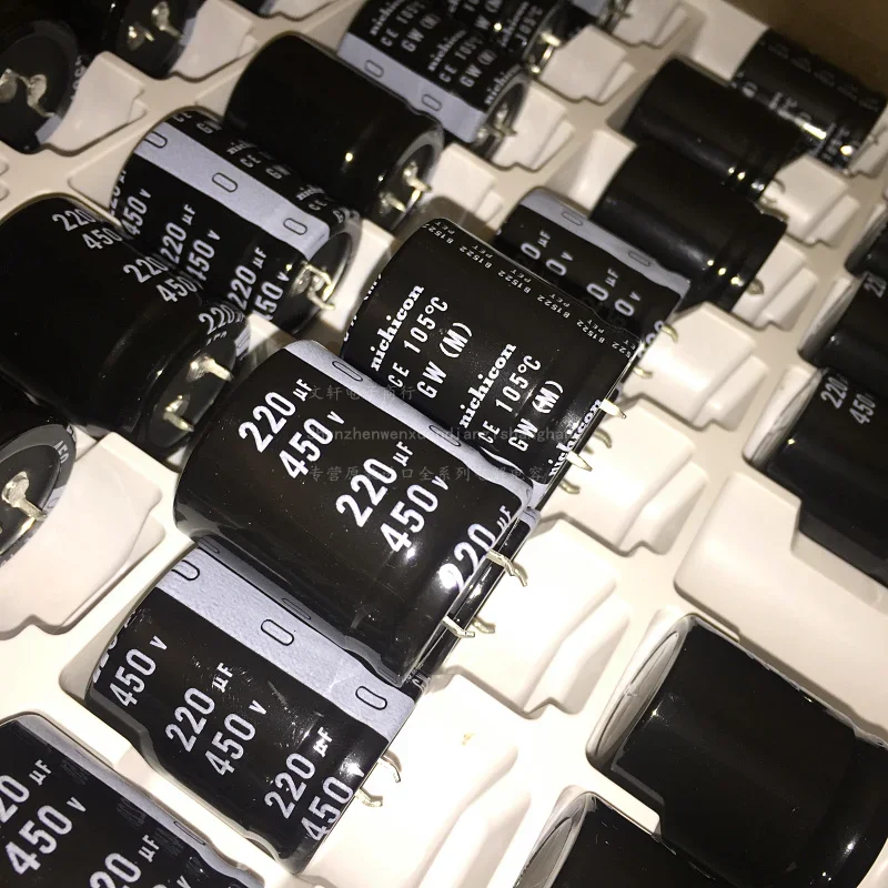 NICHICON-GW-psu-220uf-450v-30x35mm-2024.jpg