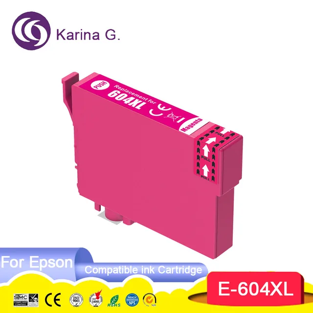 Winkel Home Producten Verkoop Artikelen Bestverkopende Nieuw Binnen ...