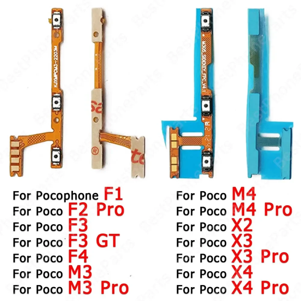 For-Xiaomi-Poco-X2-X3-NFC-X4-Pocophone-F1-F2-Pro-F3-GT-F4-M3-M4.jpg