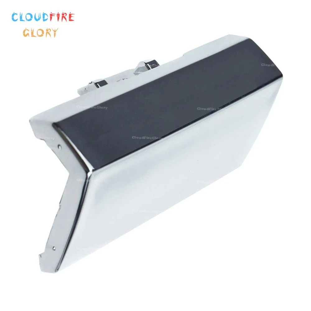 1668851423-A1668858825-Rear-Bumper-Tow-Hook-Cover-Cap-Chrome-For ...