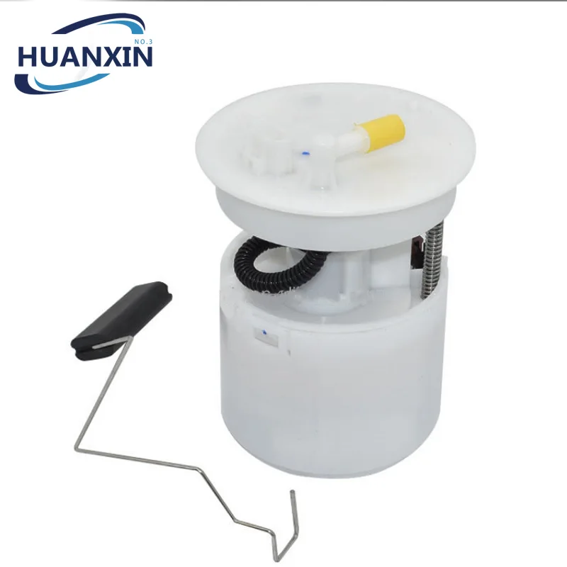 PE201335X Fuel Pump Assembly For MAZDA 3 AXELA 2013- - AliExpress 34
