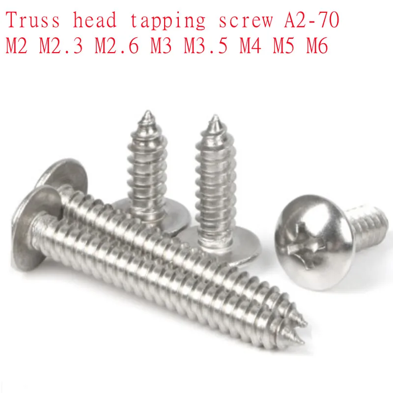 10-100pcs-304-Stainless-Steel-M2-M2-3-M3-M4-M5-M6-Cross-Recessed-Truss-Head.jpg