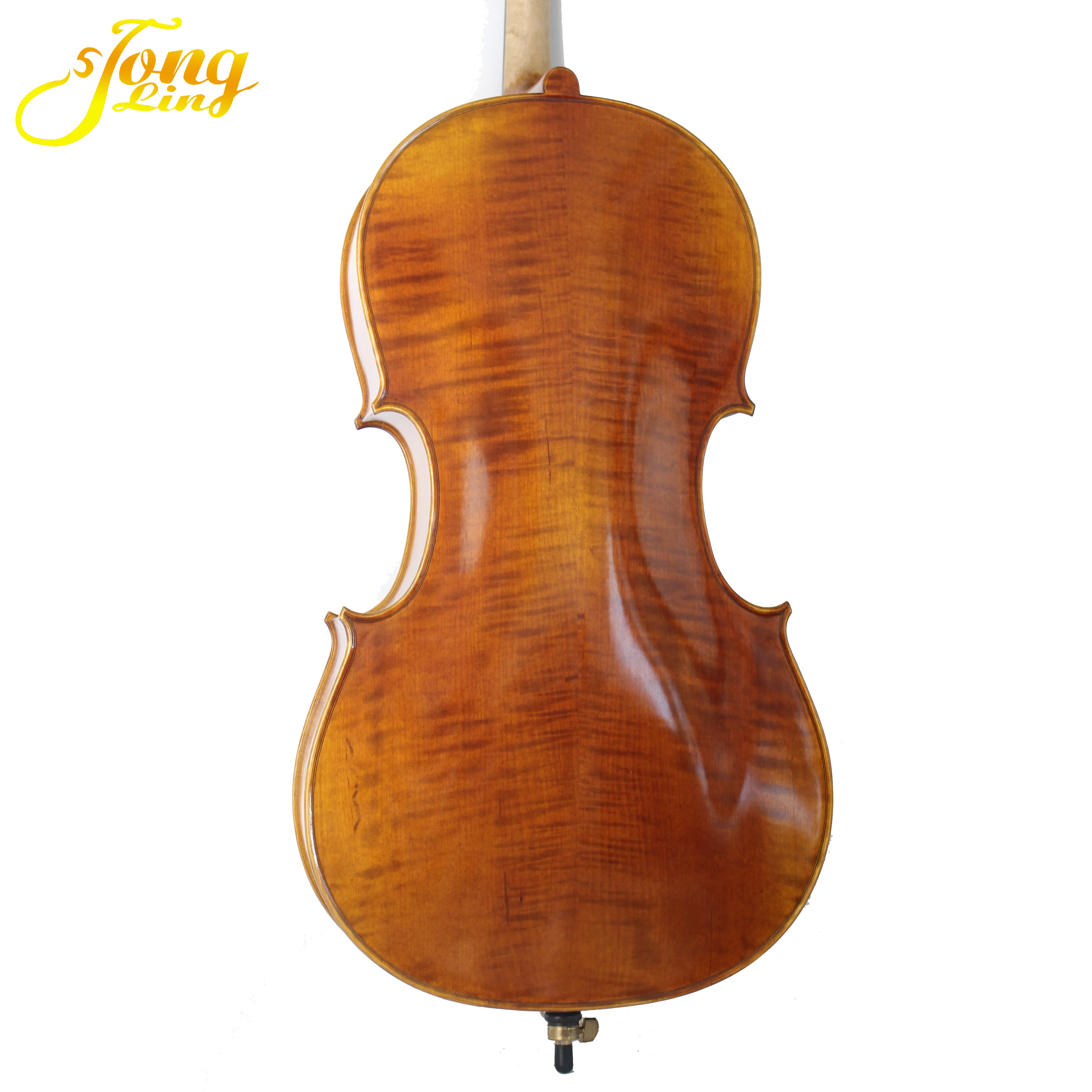 Musical-Instruments-High-grade-flamed-maple-Professional-Antique-Cello.jpg