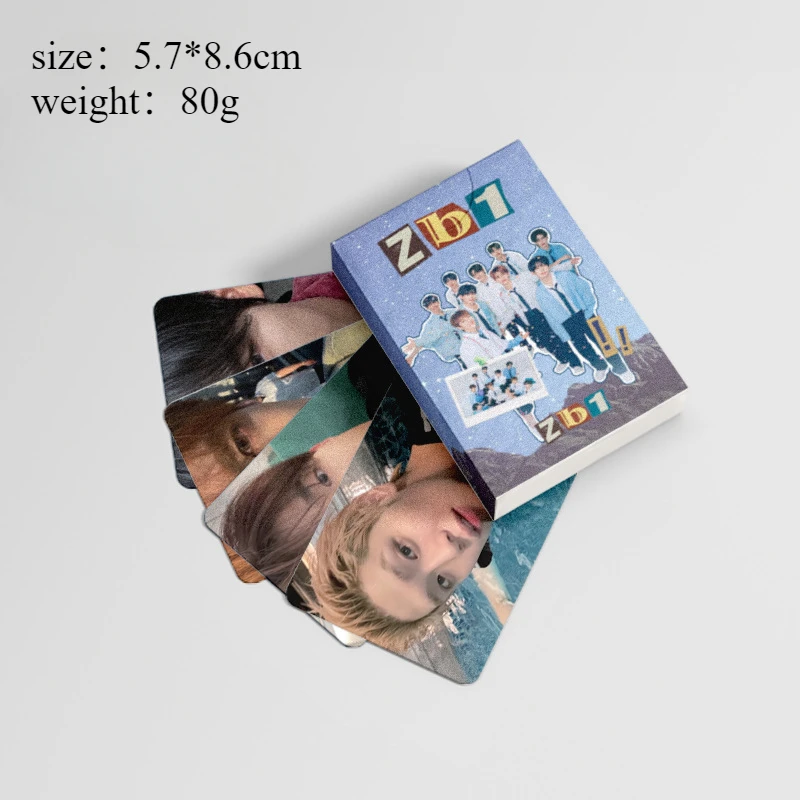 S9622b8401ba2455597ecab4d6c3c0616C.jpg