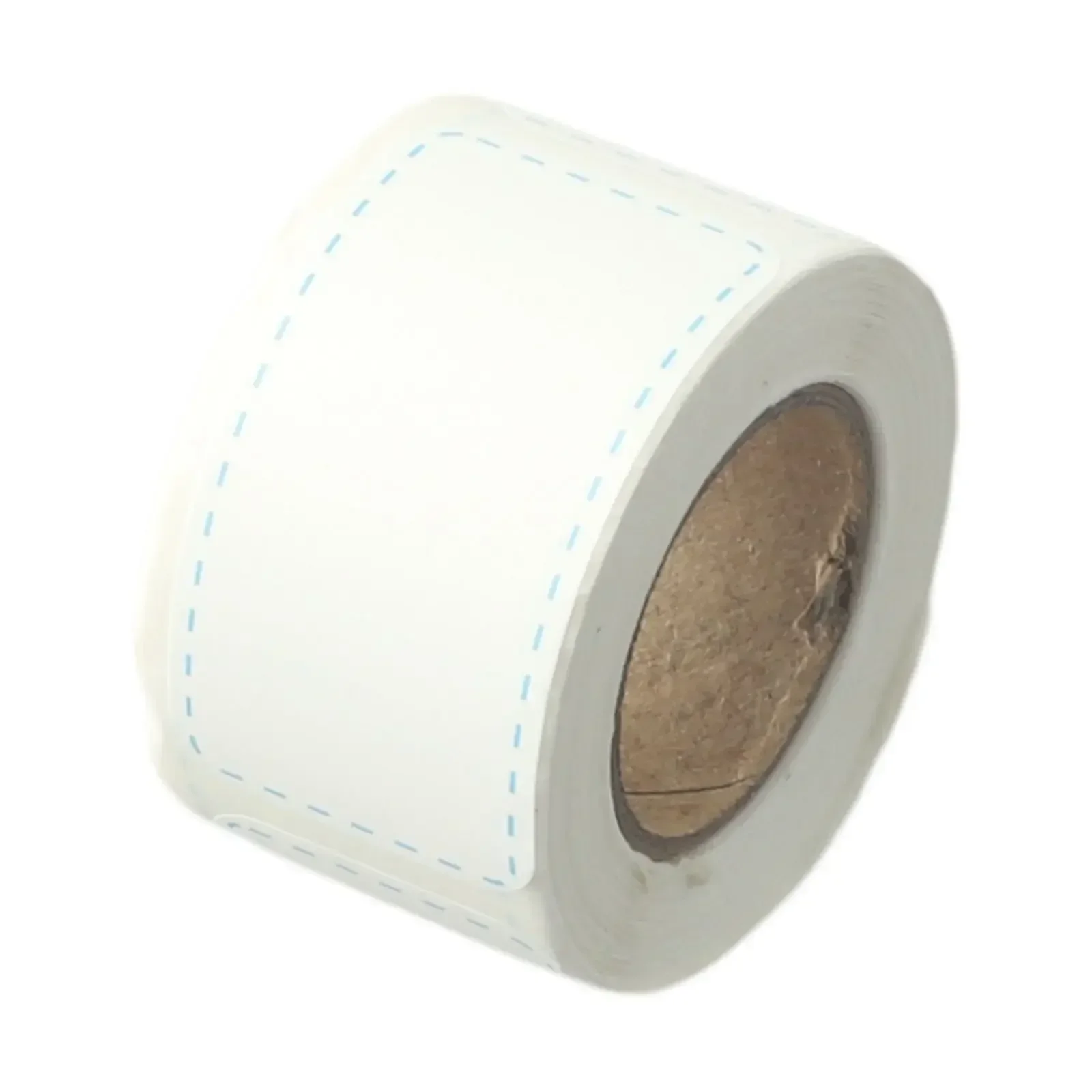 150-300Pcs-Stickers-2-5x5cm-Home-Kitchen-Food-Marking-Date-Roll ...