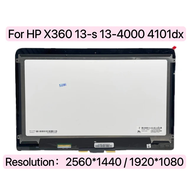 Store Home Products Sale Items Top Selling Feedback