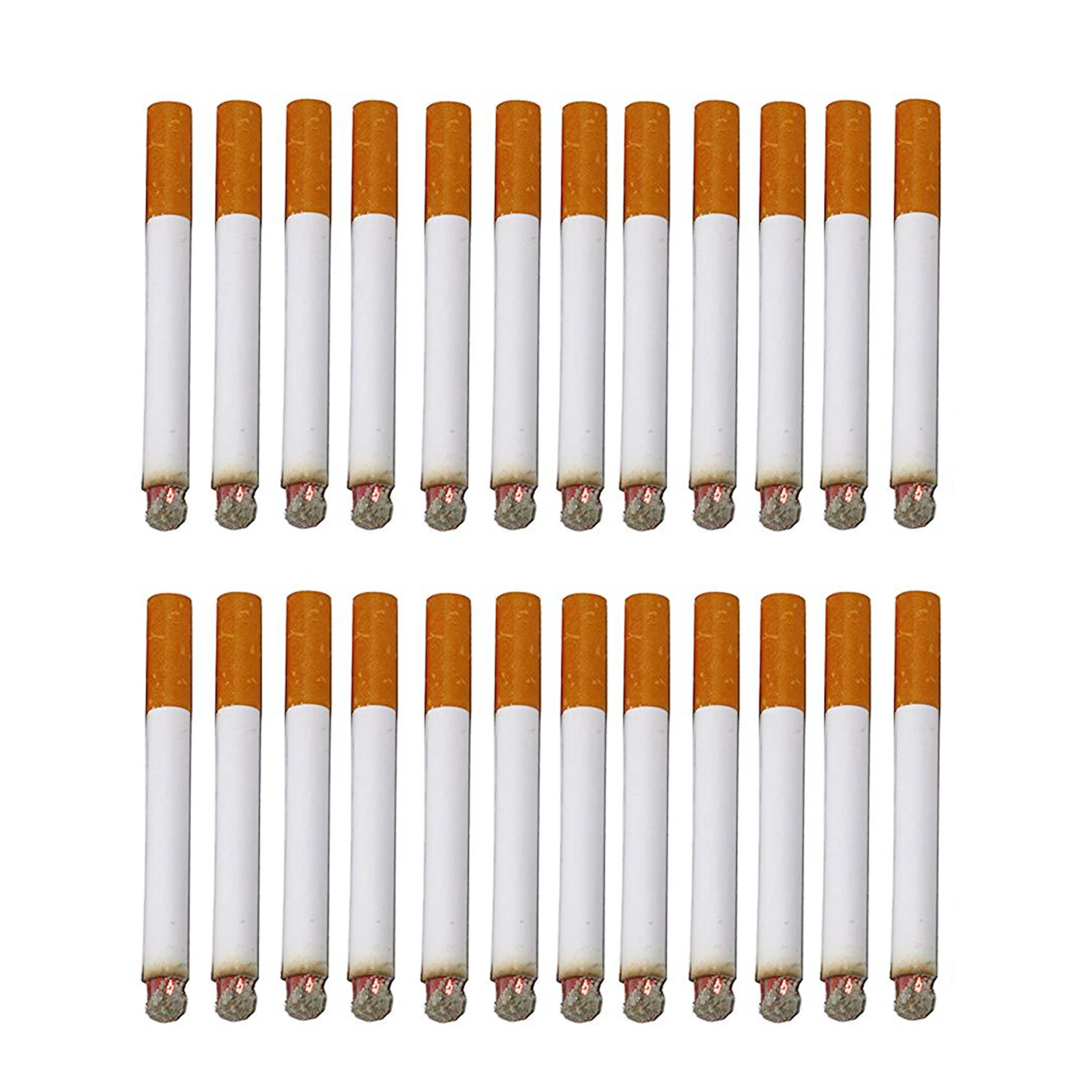 2-24-60pcs-Joke-Prank-Magic-Novelty-Trick-Fake-Cigarettes-Fags-Smoke ...