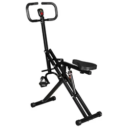 Amazon-Hot-Sale-High-Quality-Home-Fitness-Upright-Total-Crunch-Horse ...