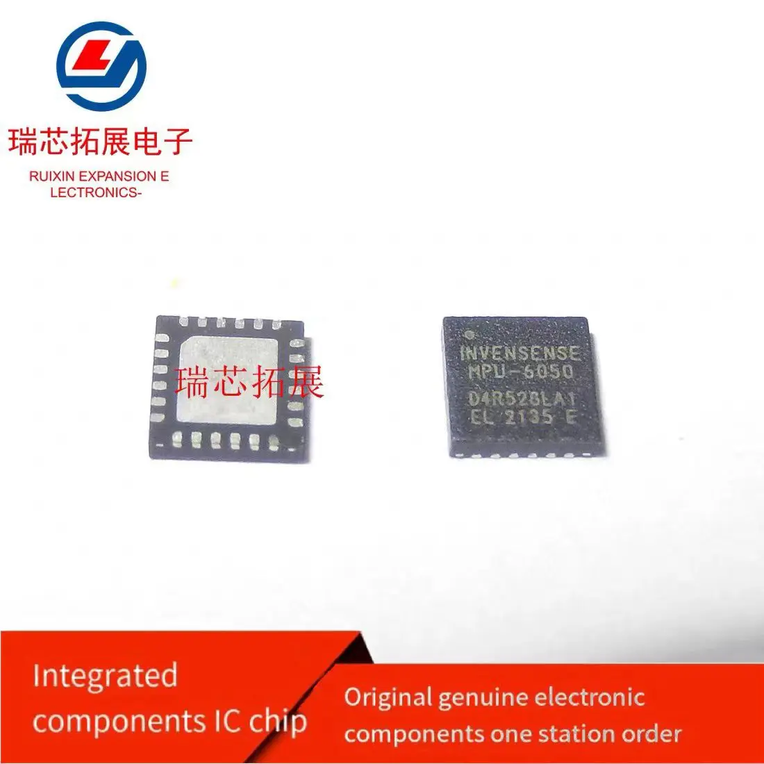 Giroscopio-con-chip-MPU-6050-Original-aceler-metro-programable-de-6 ...