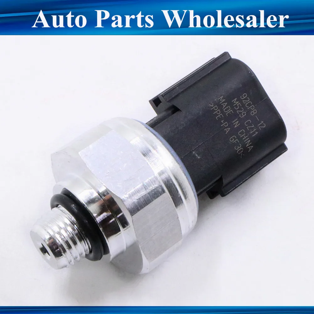 Original-New-AC-Pressure-Switch-Sensor-92CP8-12-92CP812-92CP8-12-92CP8 ...