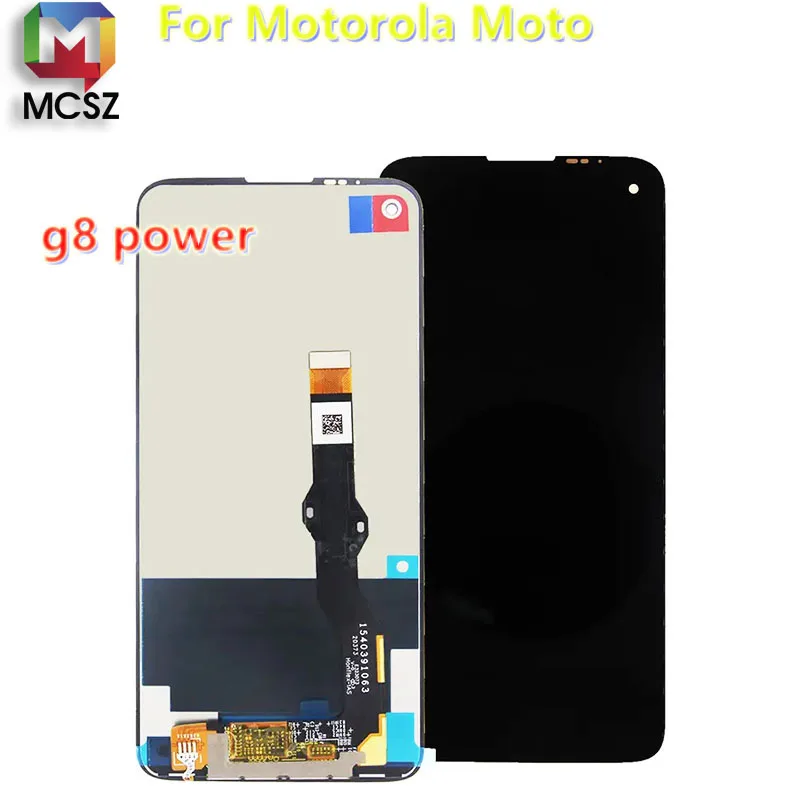 Página principal Productos Comentarios