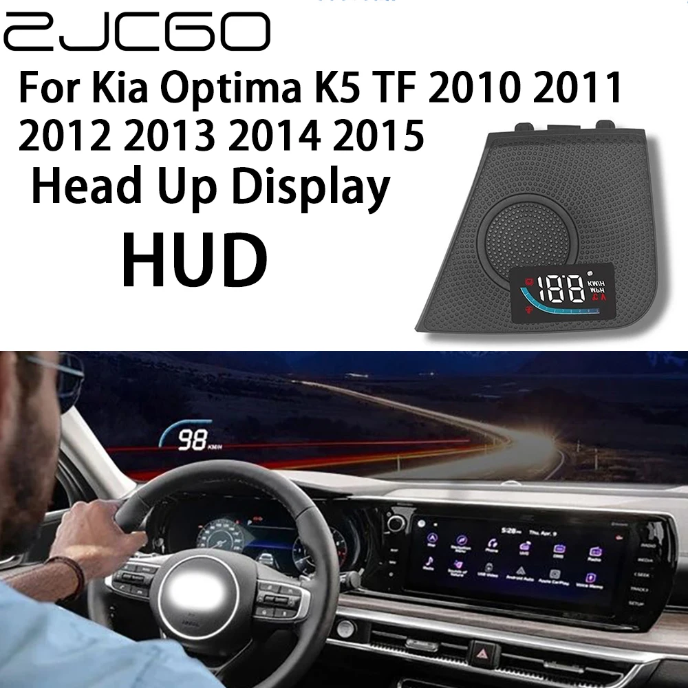 ZJCGO-HUD-K5-TF-2010-2011-2012.jpg