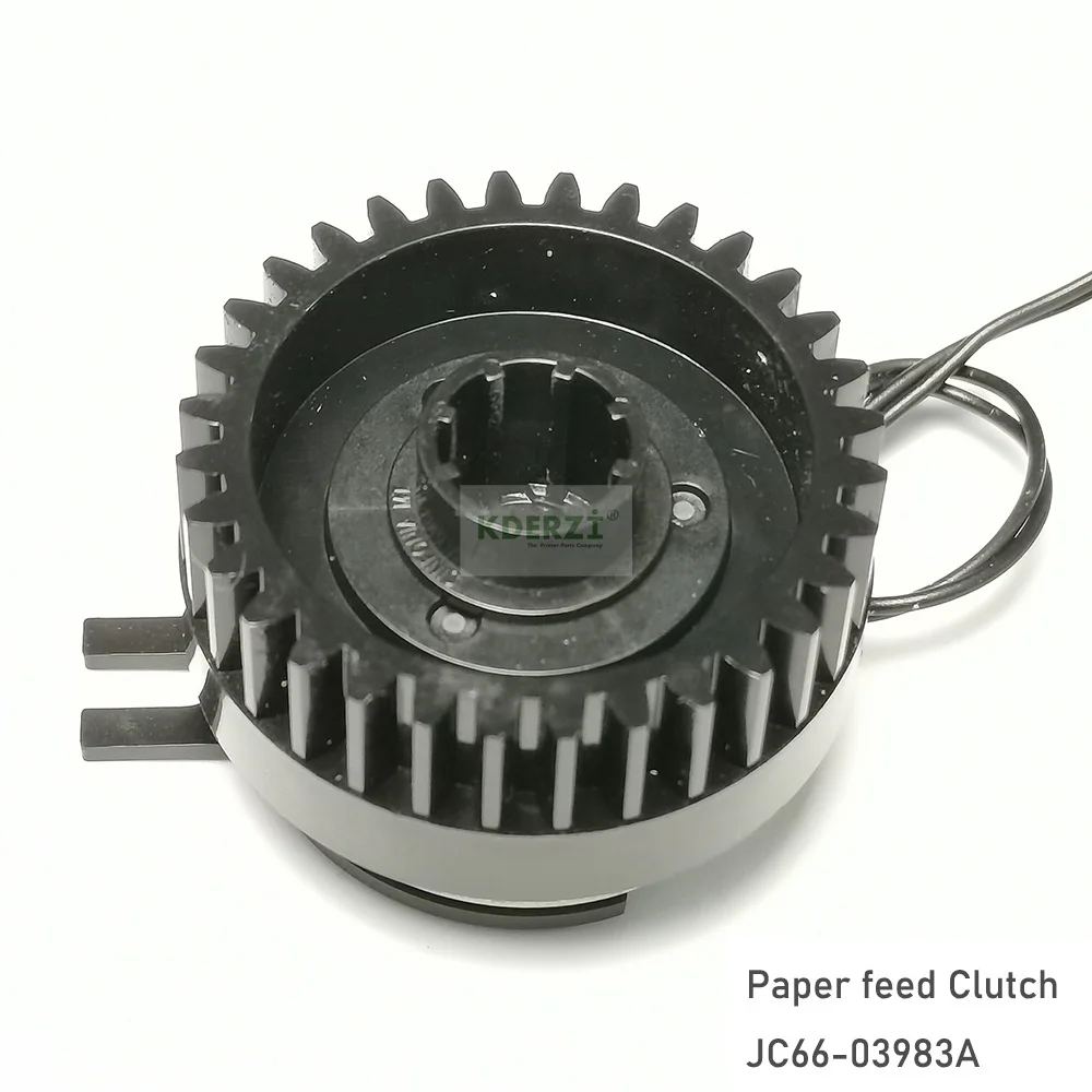 JC66 03983A Paper feed Clutch Electric for Samsung SL K2200 SCX 8120 ...