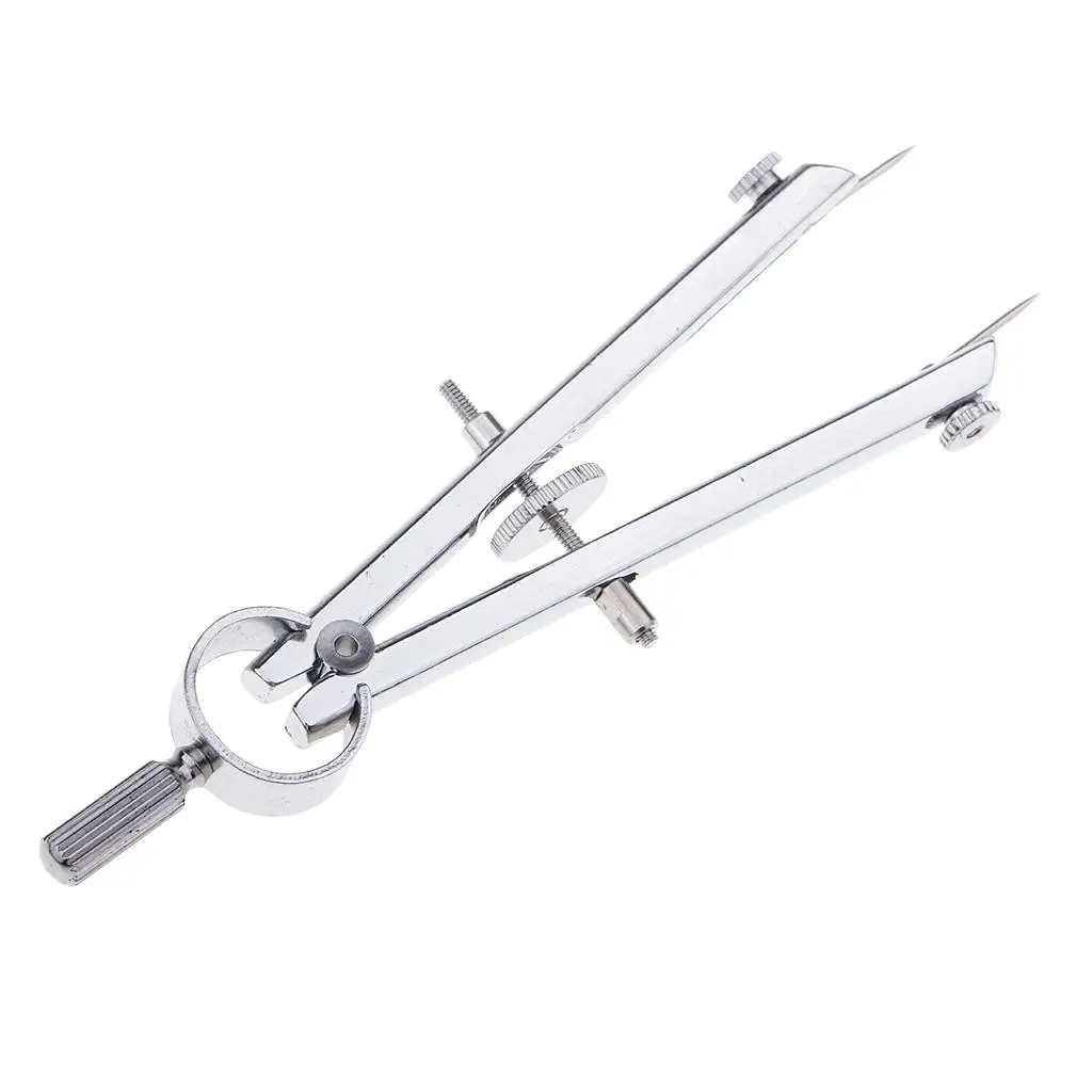 Precision-Spring-Dividers-Calipers-Leather-Compass-DIY-Drafting-Tools.jpg