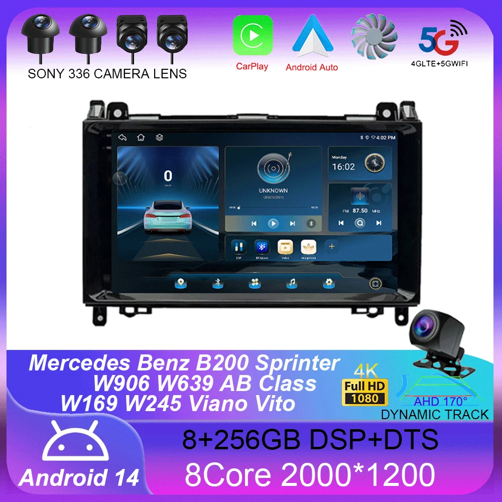 S9625cd272c00415e9bc02a7063f1124fK.png