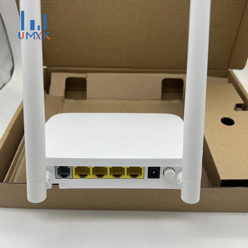 Router-ingl-s-da-fibra-tica-de-Shell-modem-UMXK-H3-2s-F673AV9a-GPON-ONU ...