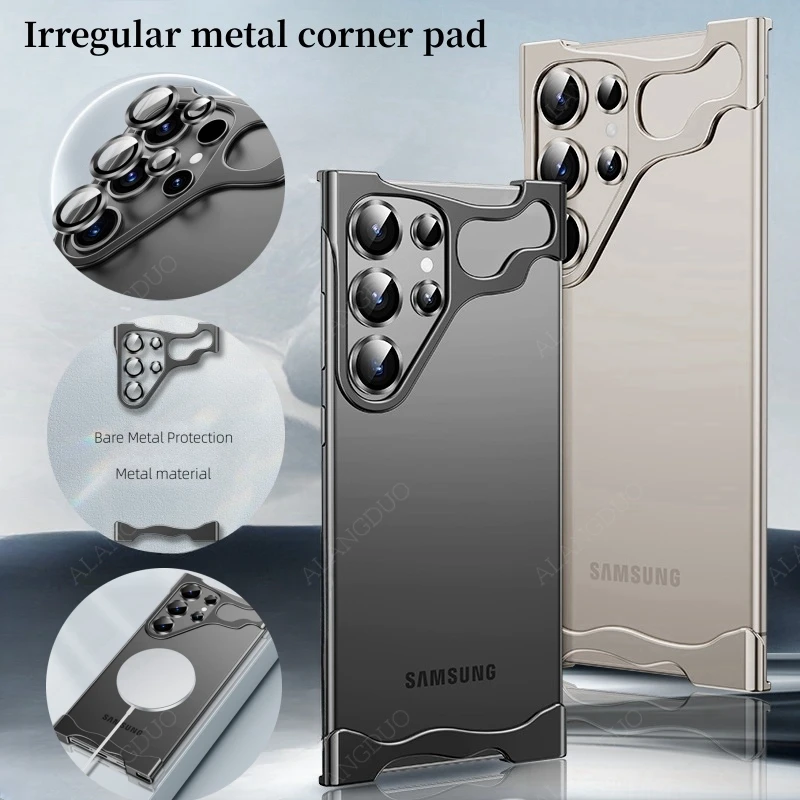 Metal-Corner-Pad-Case-For-Samsung-Galaxy-S24-Ultra-S24Plus-100-Bare-Machine-Feel-For-S23Ultra.jpg