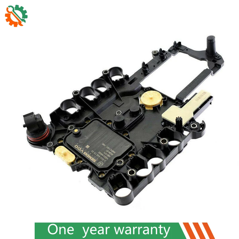 722-9-TCU-TCM-Transmission-Conductor-Plate-A0034460310-A2202702406 ...