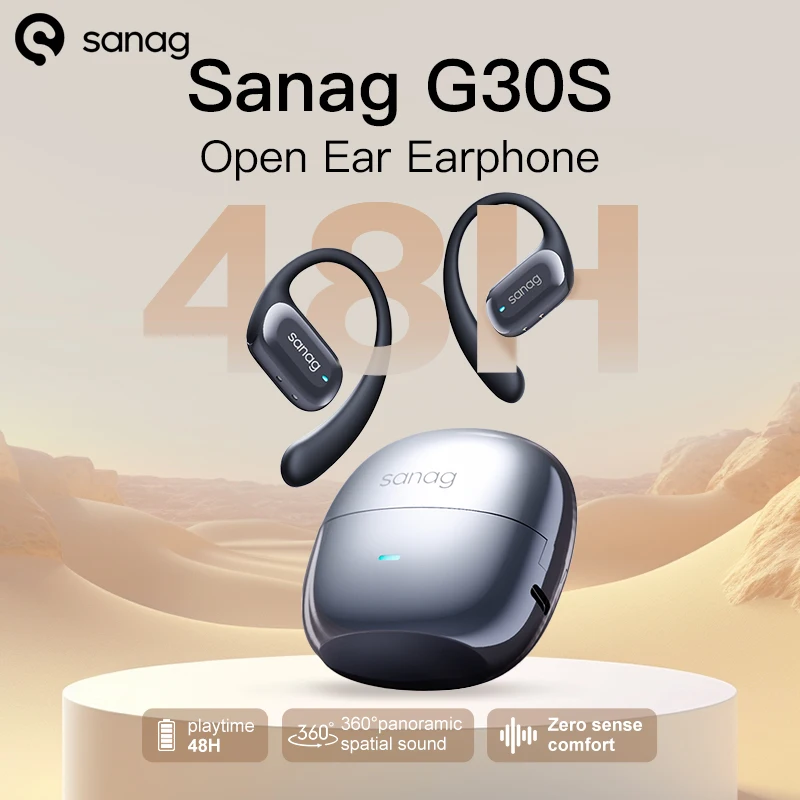 Sanag-48-5-4-OWS-G30S.jpg