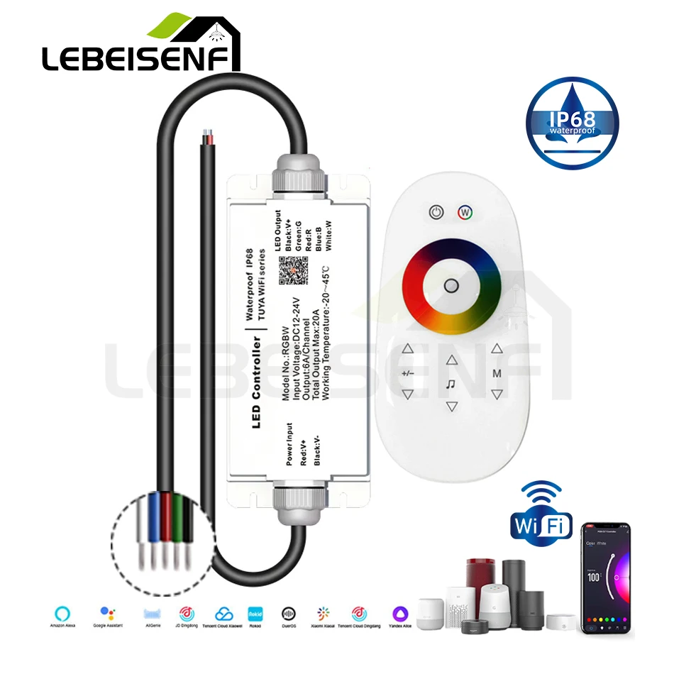 Store Home Products Feedback