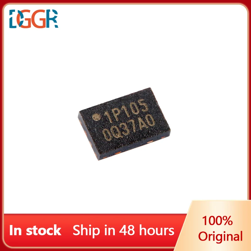 W25Q16JVUXIQ USON-8 WINBOND New Original W25Q16JVUXIQTR DGGR Electronic ...