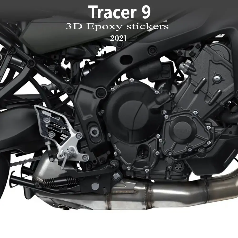 For-Yamaha-Tracer-9-TRACER-9-GT-TRACER9-9GT-2021-Accessories-Motorcycle-3D-Epoxy-Resin-Sticker.jpg