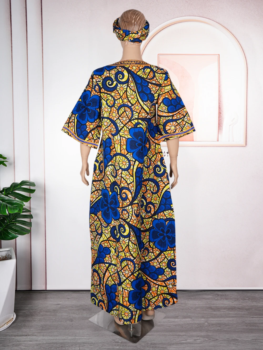 Nigerian Robes Nigerian Party Dresses New Arrivals