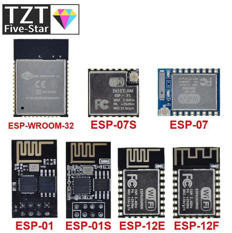 ESP8266-ESP-01-ESP-01S-ESP-07-ESP-12E-ESP-12F-ESP-32-ESP-32S-Serial.jpg