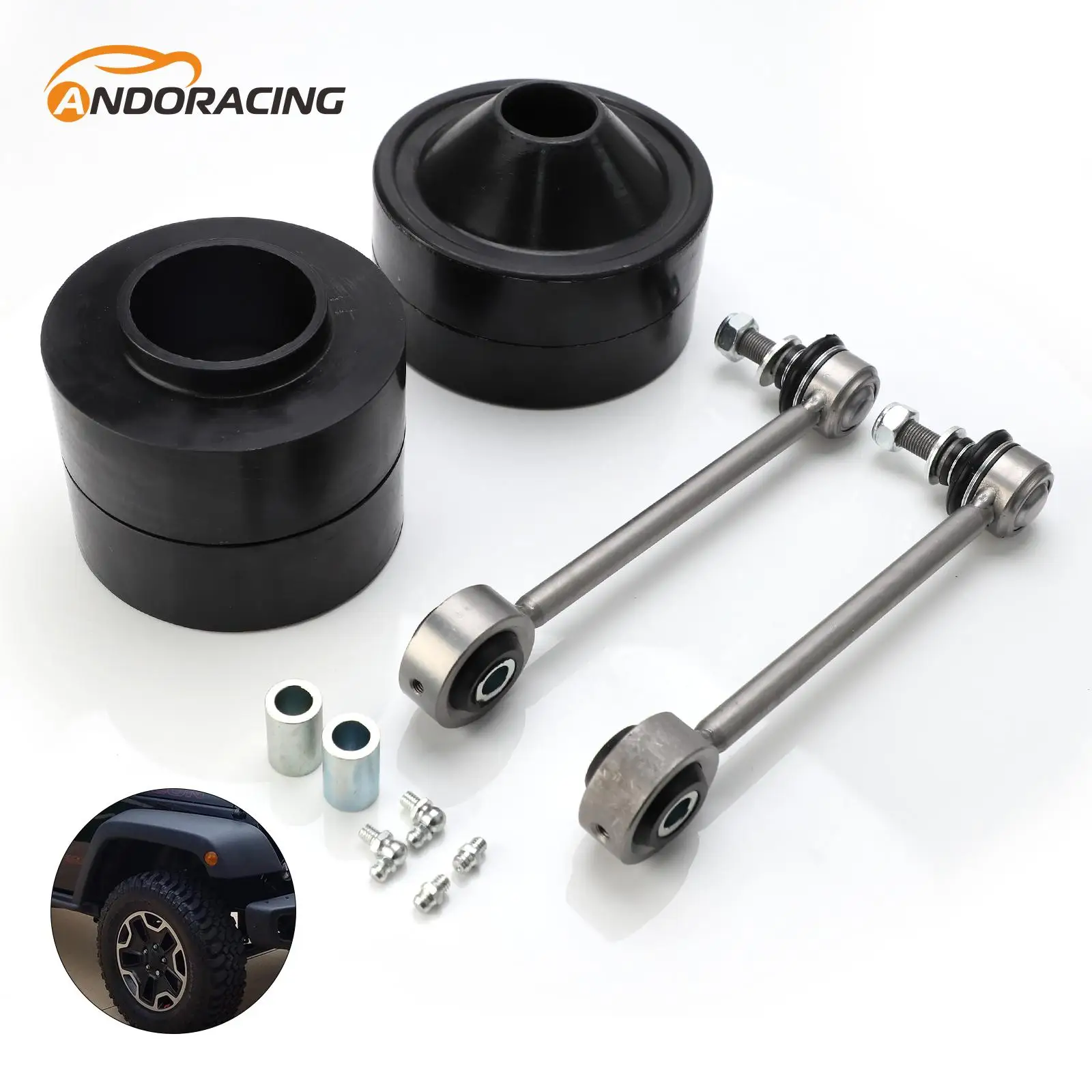 Strut-Spacers-Leveling-Set-Spacer-Leveling-Kit-Drive-1155200-Enhance ...