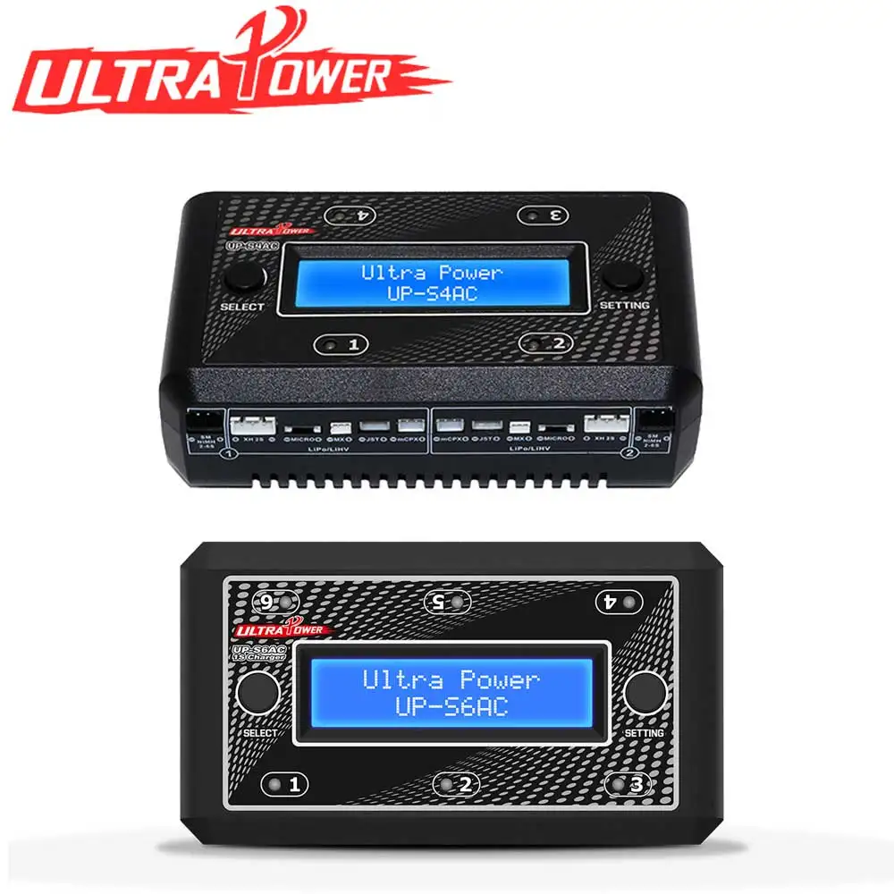 Ultra-Power-UP-S4AC-UP-S6AC-UP-S6-SM-XH-Micro-MX-JST-mCPX-Lipo-LiHV.jpg