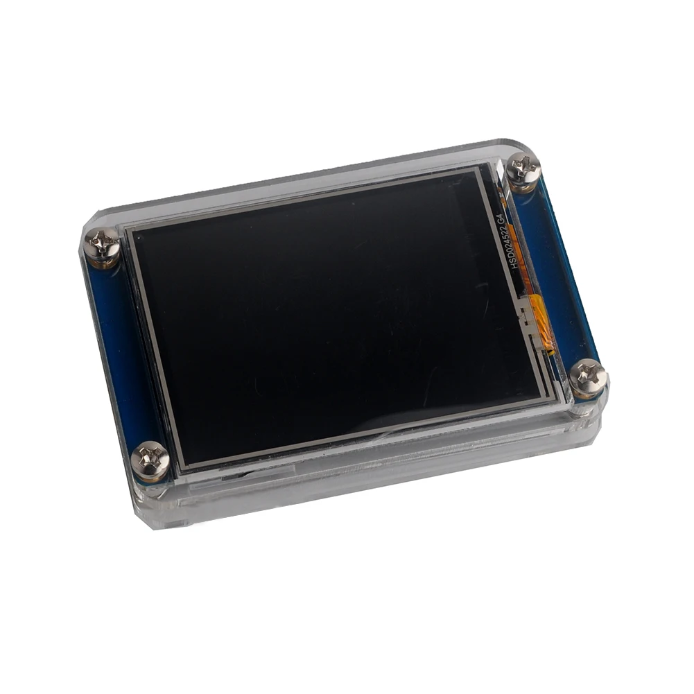 Store Home Products Feedback